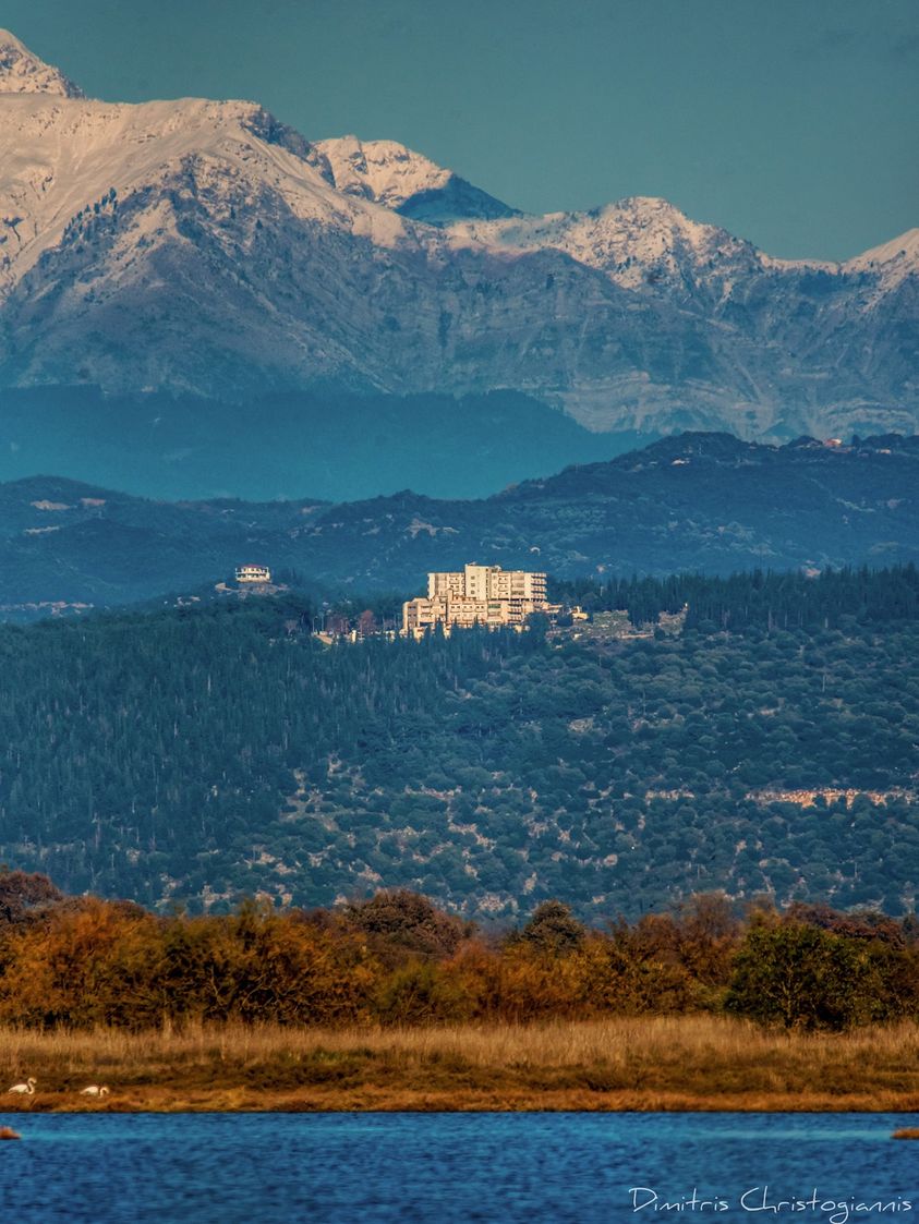 Λήψη του Γ. Ν. ΄Αρτας | prokirixi.gr